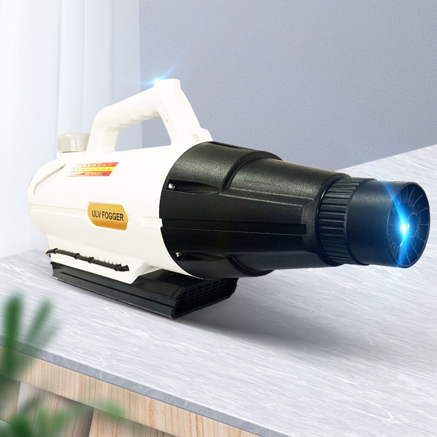 Indoor Home Rodent Flap Control Mouse Prevention Metal Rat Drain Guard ...