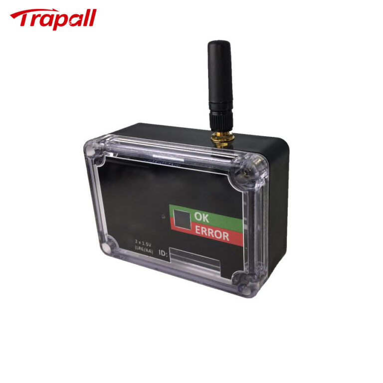 Products - Trapalls.com