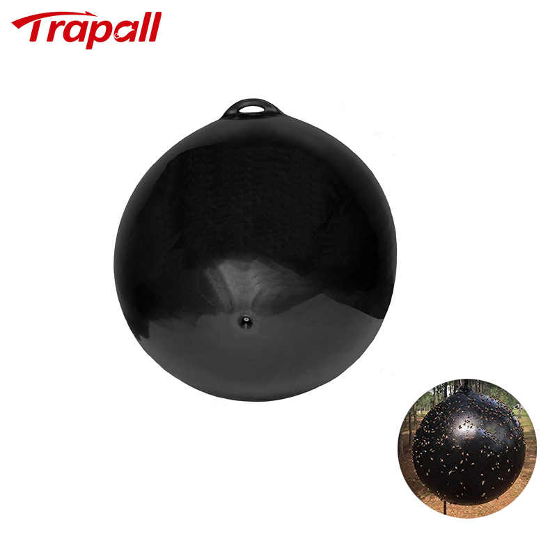 Eco-friendly Outdoor Biting Horse Fly Insect Killer Kids Pet Safe ...