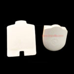 Indoor Plug in UV Light Sticky Glue Card Eco-friendly Insect Trap ...