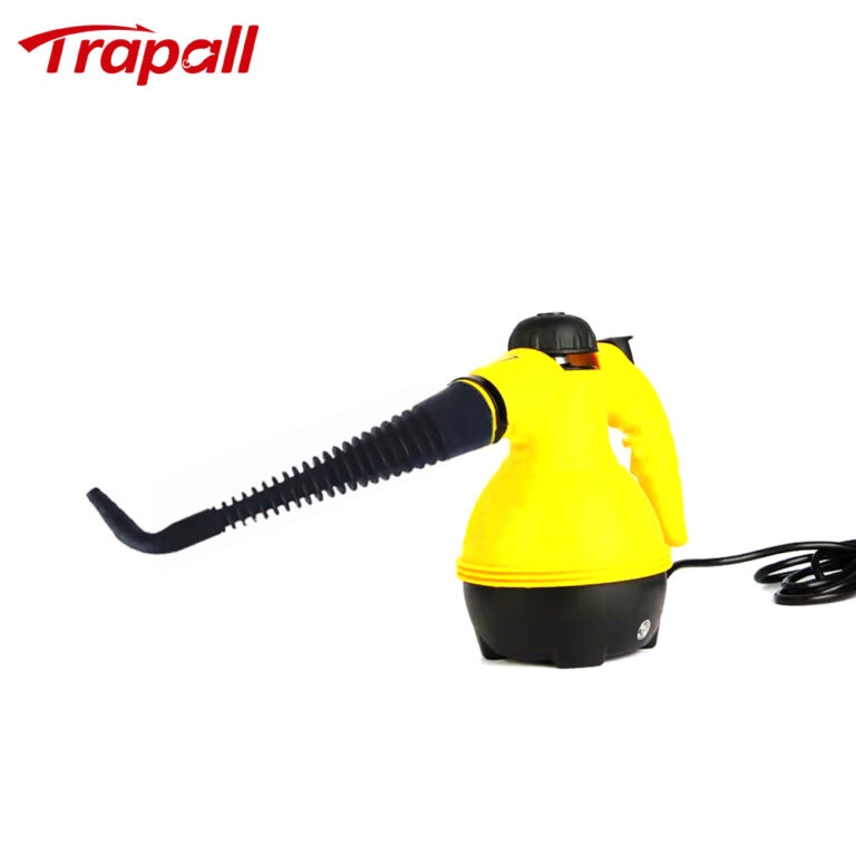 Indoor Insect Killing Spray Machine High Temperature Bed Bug Steamer