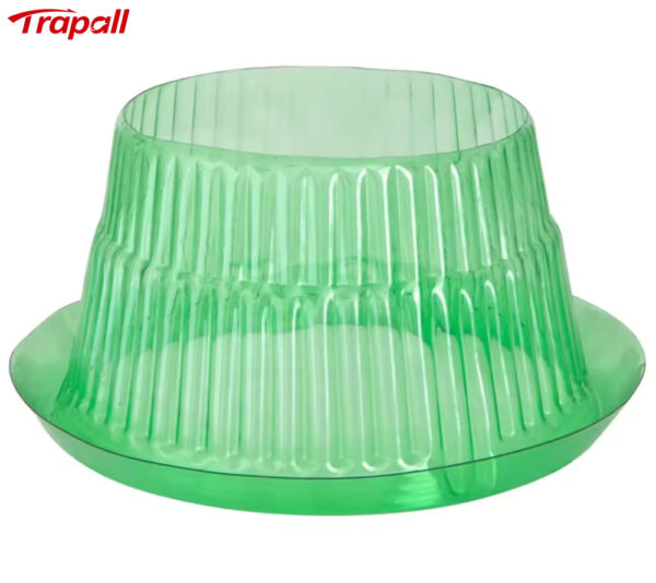 Organic Vegetable Seedling Cover Protects Fruit Vegetable Pest Control ...